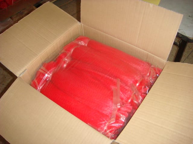 Ozbulk - Bulk Bags & Bulk Packaging Products - Buy Online Now