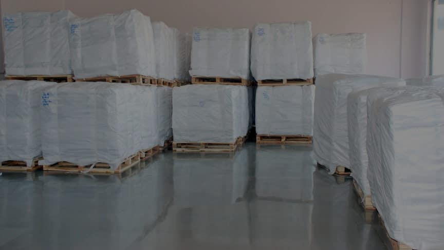 Ozbulk - Bulk Bags & Bulk Packaging Products - Buy Online Now